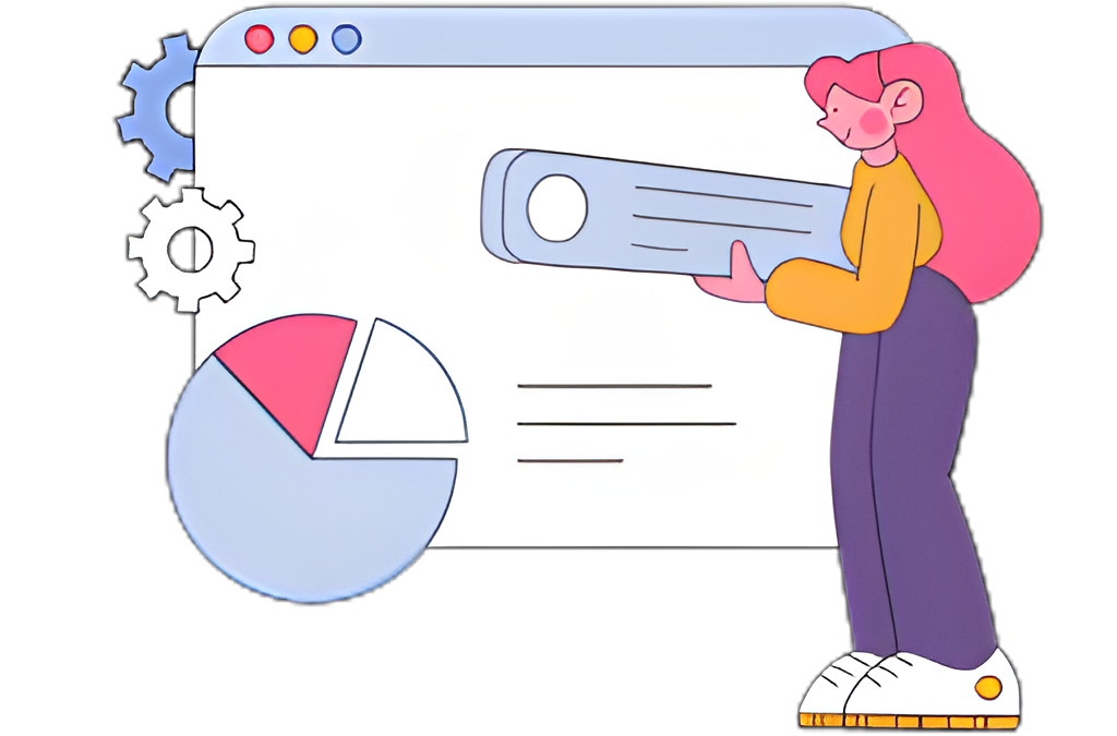 Uninet - One connection, max automation in finance processes