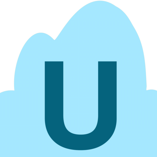 Uninet - One connection, max automation in finance processes